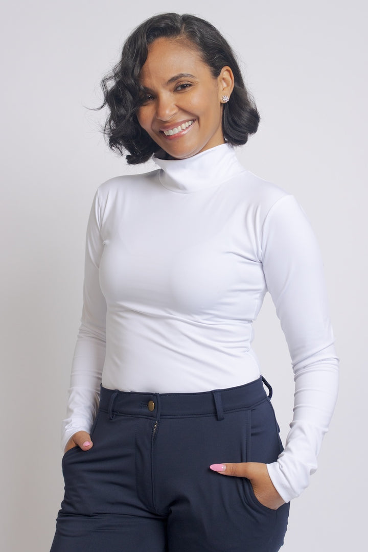 New Collection – Swing Chic